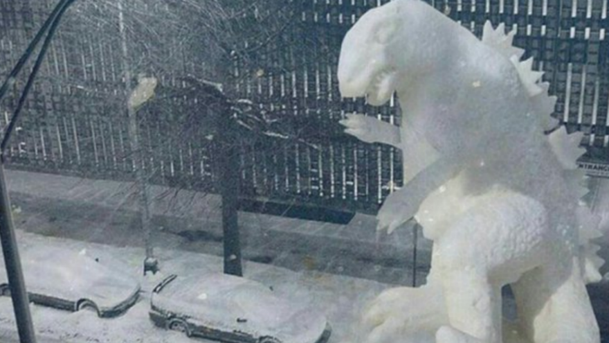 snowzilla_capture_decran_twitter_2016-01-24_a_14 – Geographica